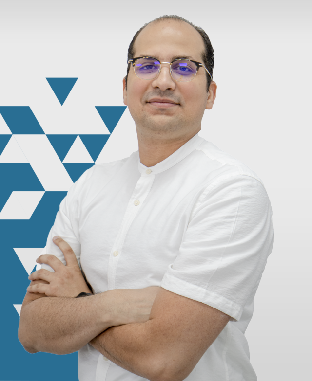 Hba Services Hemfa Business Solutions