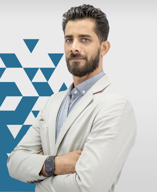 HBA services – HEMFA | Business Solutions