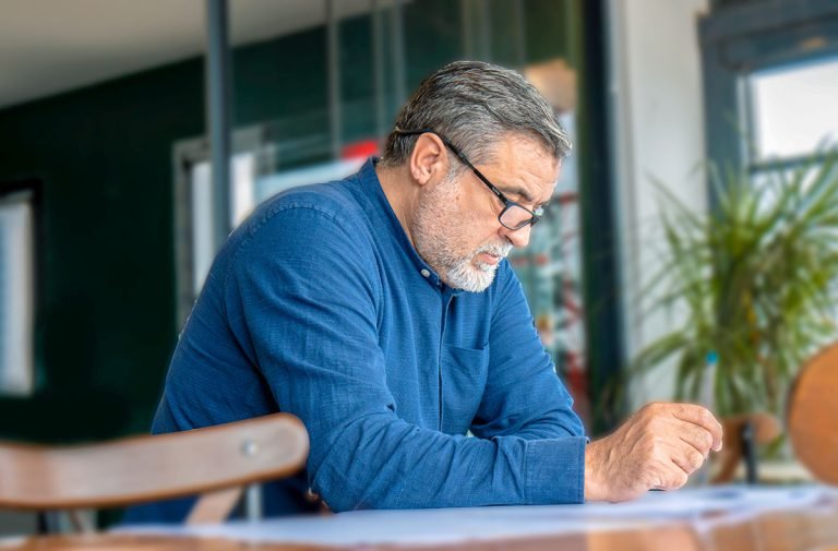 Hba Services Hemfa Business Solutions